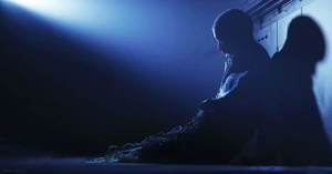 Rook (Alien) | Villains Wiki | Fandom