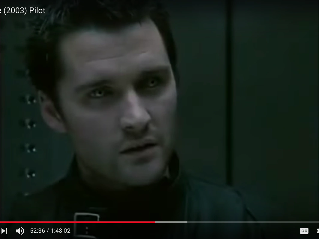 Azal (Strange) | Villains Wiki | Fandom