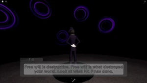 TIO/Gallery | Villains Wiki | Fandom