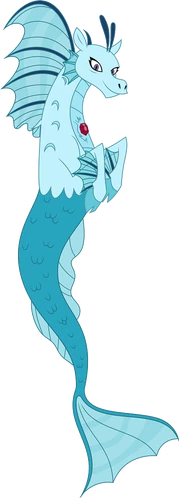 Sonata Dusk | Villains Wiki | Fandom