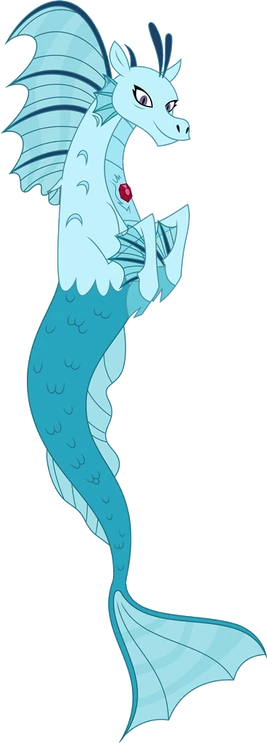 Sonata Dusk | Villains Wiki | Fandom