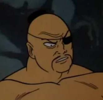 Sumi | Villains Wiki | Fandom