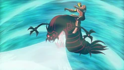 Technovore | Villains Wiki | Fandom