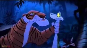 Kaa (Disney)/Gallery | Villains Wiki | Fandom