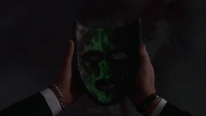 Dorian Tyrell/Gallery | Villains Wiki | Fandom