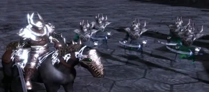 Toth Lar | Villains Wiki | Fandom