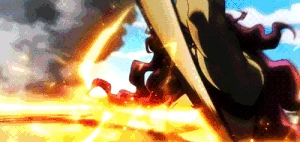 Kars/Gallery | Villains Wiki | Fandom