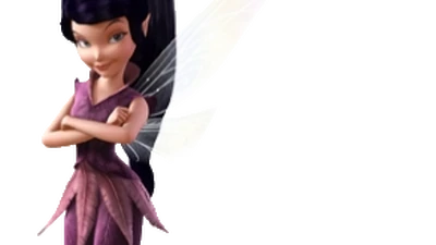 Discuss Everything About Villains Wiki | Fandom