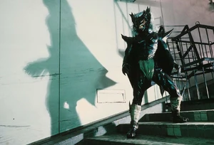 Zu-Gooma-Gu/Gallery | Villains Wiki | Fandom