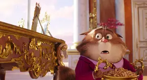 Jerry (Sing) | Villains Wiki | Fandom
