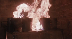 General Spider/Gallery | Villains Wiki | Fandom