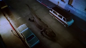 Ramón | Villains Wiki | Fandom