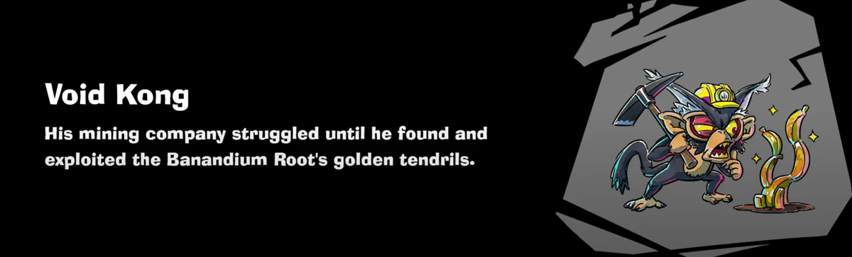 Void Kong/Gallery | Villains Wiki | Fandom