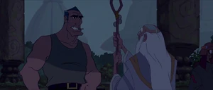 Rourke's Mercenaries/Gallery | Villains Wiki | Fandom