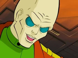 Egghead (Marvel) | Villains Wiki | Fandom