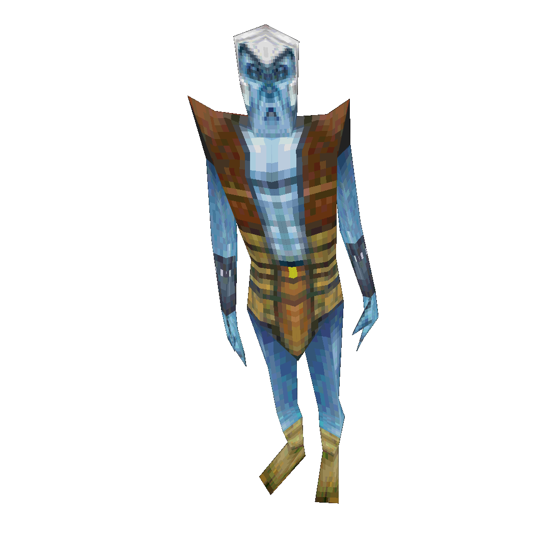 Ice Tribes/Gallery | Villains Wiki | Fandom