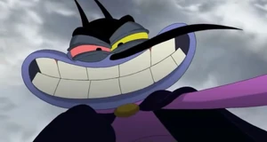 Joey (Oggy and the Cockroaches) | Villains Wiki | Fandom