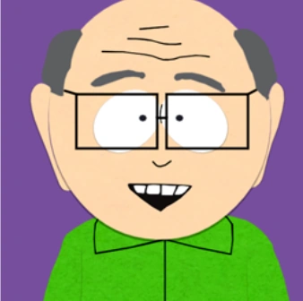 Mr. Garrison/Gallery | Villains Wiki | Fandom