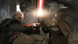 Darth Malgus/Synopsis | Villains Wiki | Fandom