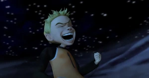 Jimmy Brando/Gallery | Villains Wiki | Fandom