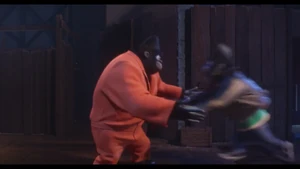 Johnny's Father/Gallery | Villains Wiki | Fandom