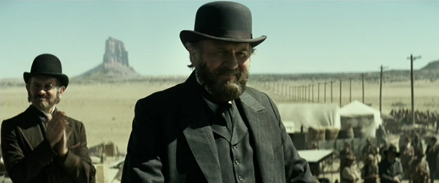 User blog:DarthVerminader/PE Proposal - Latham Cole from The Lone ...