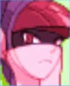 Ophiuca | Villains Wiki | Fandom