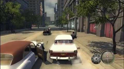 Alberto Clemente | Villains Wiki | Fandom