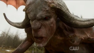 Mallus/Gallery | Villains Wiki | Fandom