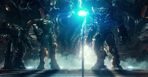 Infernocons | Villains Wiki | Fandom