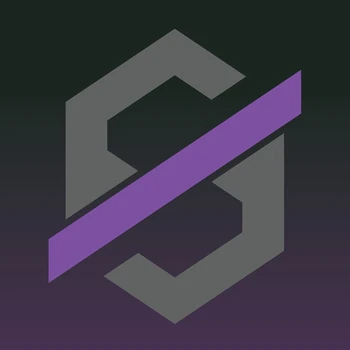 Null Sector | Villains Wiki | Fandom