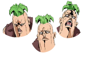 Pesci/Gallery | Villains Wiki | Fandom