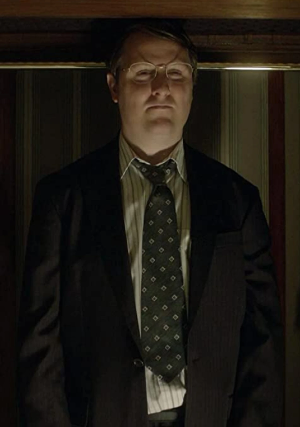 Pip Harrison | Villains Wiki | Fandom