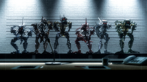 Piraka/Gallery | Villains Wiki | Fandom