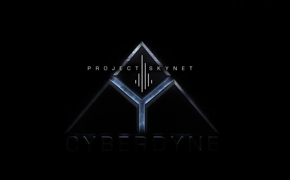 Skynet/Gallery | Villains Wiki | Fandom