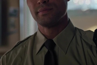 Craig Montgomery As The World Turns Scott Bryce IMDb