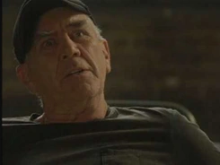 Walter Burlock | Villains Wiki | Fandom