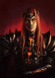 Sauron/Gallery | Villains Wiki | Fandom