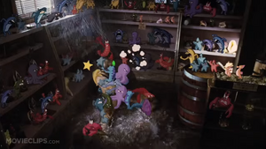 Cyclops (SpongeBob SquarePants) | Villains Wiki | Fandom