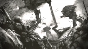 Steel Behemoths | Villains Wiki | Fandom