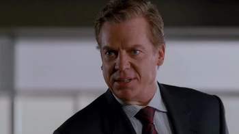 Hourglass | Villains Wiki | Fandom