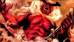 Surtur (Marvel)/Gallery | Villains Wiki | Fandom