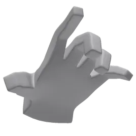 Narrator (Tower Defense Simulator) | Villains Wiki | Fandom