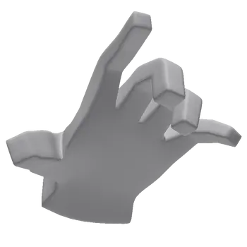 Narrator (Tower Defense Simulator) | Villains Wiki | Fandom