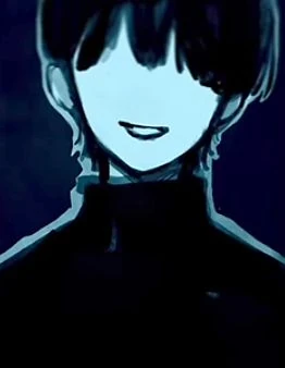 The Teacher (Parasite Flower) | Villains Wiki | Fandom