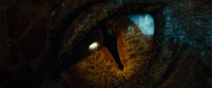 Smaug (Peter Jackson)/Gallery | Villains Wiki | Fandom