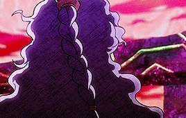 Kars/Gallery | Villains Wiki | Fandom