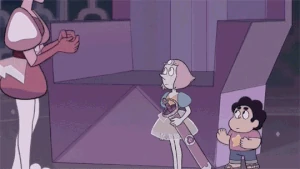 Pink Diamond/Gallery | Villains Wiki | Fandom