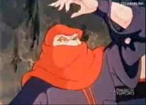 Verminous Skumm/Gallery | Villains Wiki | Fandom