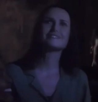 Victoria Snow | Villains Wiki | Fandom